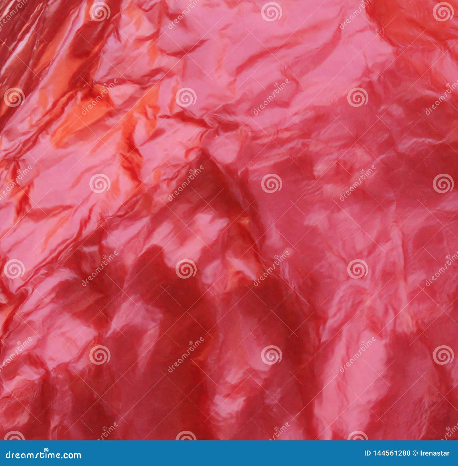 Abstract Background Texture Digital Effect Red Colors Stock Photo ...