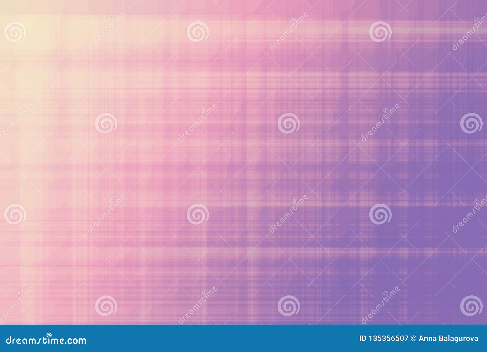 Abstract Background Texture Digital Lattice Stock Illustration ...