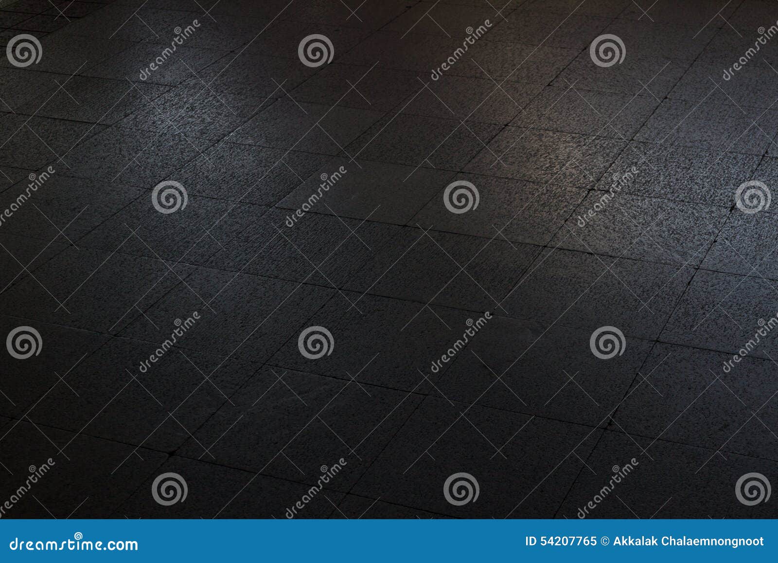 Abstract Background Texture of Floor Stock Image - Image of basement ...