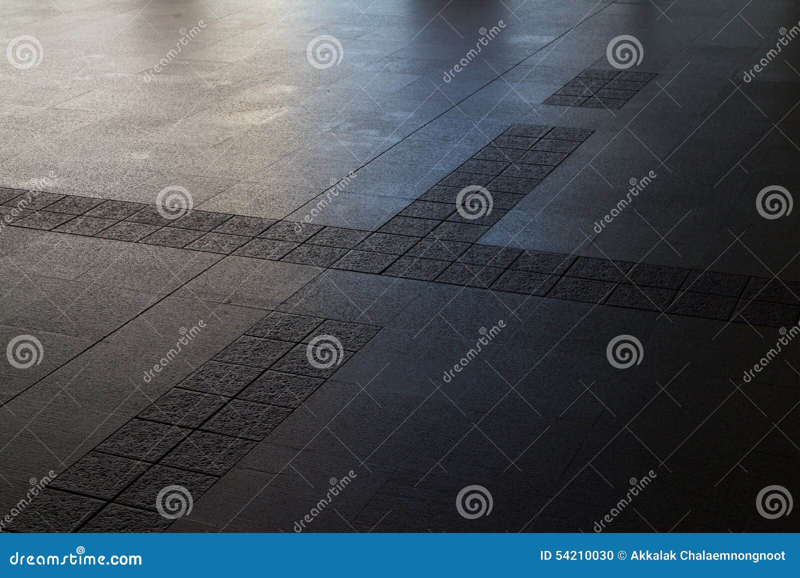 Abstract Background Texture of Floor Stock Photo - Image of grunge ...