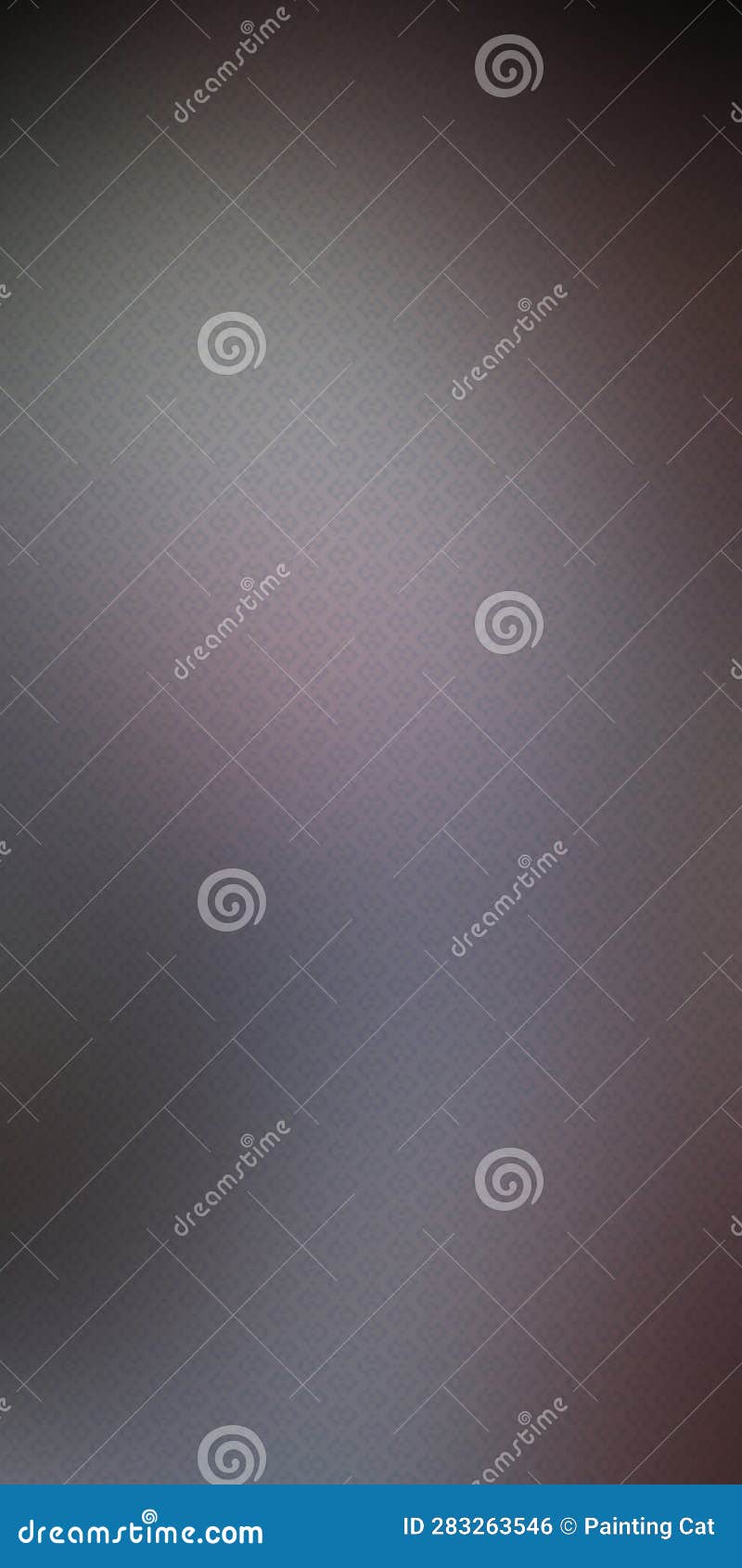 Abstract Background or Texture and Gradients Shadow, Gradient ...