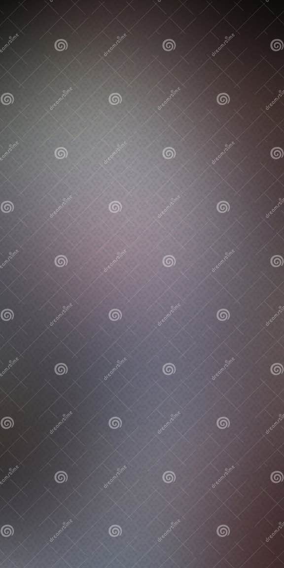 Abstract Background or Texture and Gradients Shadow, Gradient ...