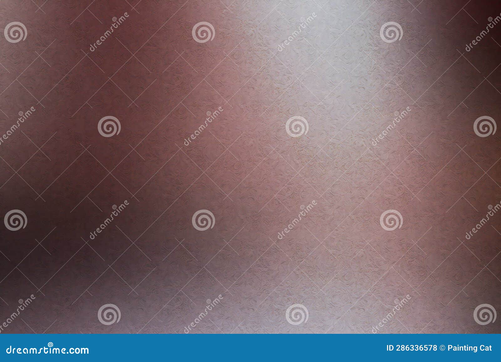 Abstract Background or Texture and Gradients Shadow, Gradients Shadow ...