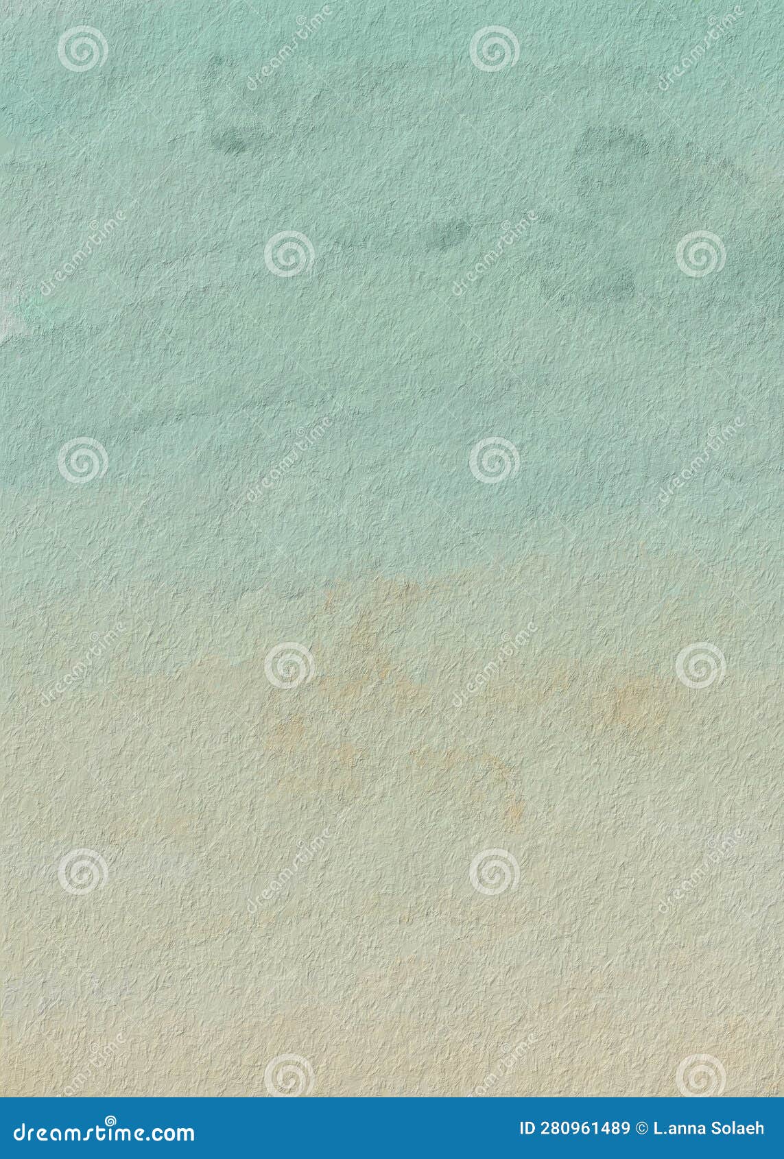 Colorful Paper Texture Abstract Background Stock Image - Image of ...