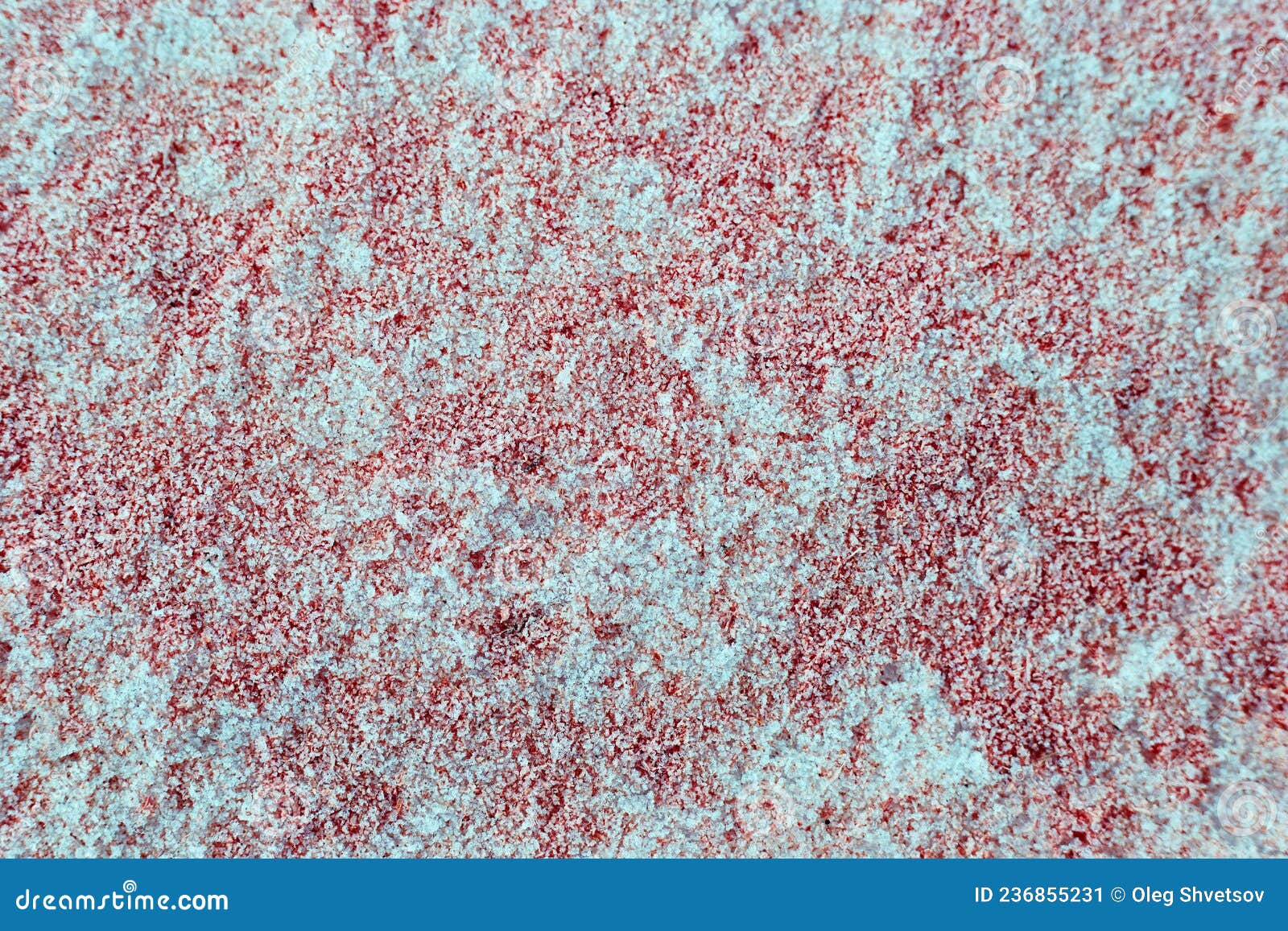 Abstract Background Texture Incomprehensible for Different Design ...