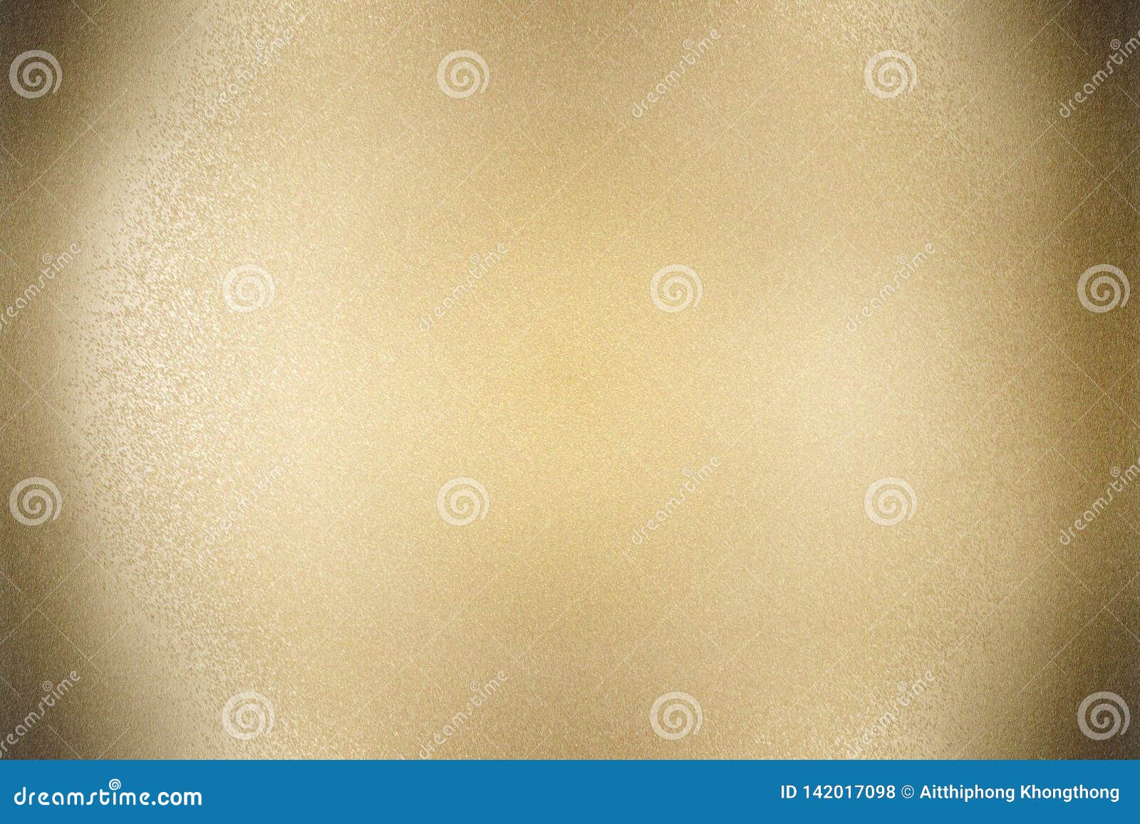 Abstract Background, Texture Light Brown Metallic Wall Stock ...