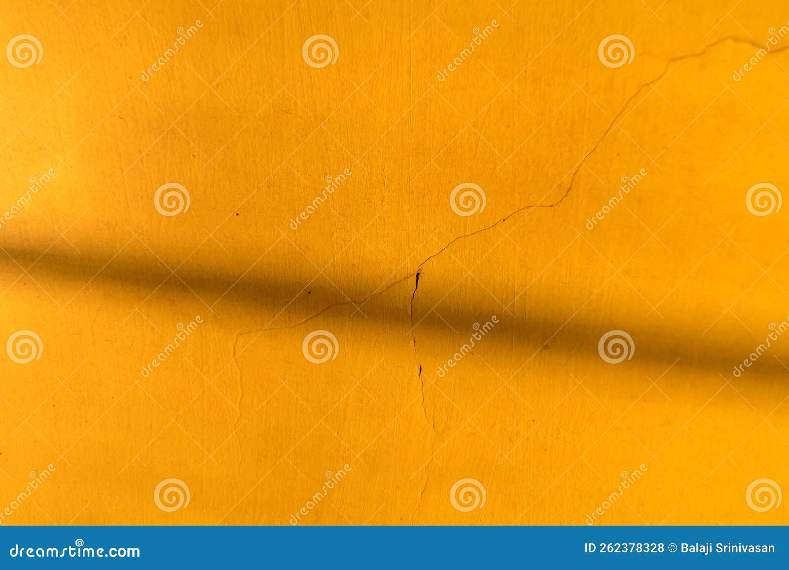 Abstract Background and Texture of Light Hitting the Surface of a ...