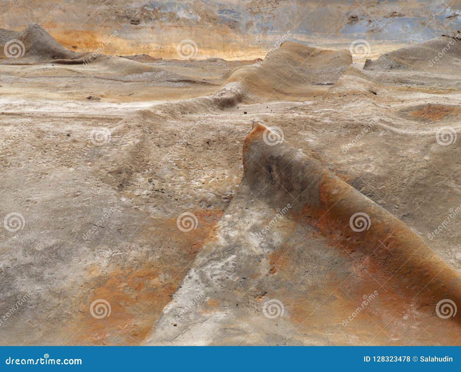 Abstract ground stock photo. Image of background, texture - 128323478