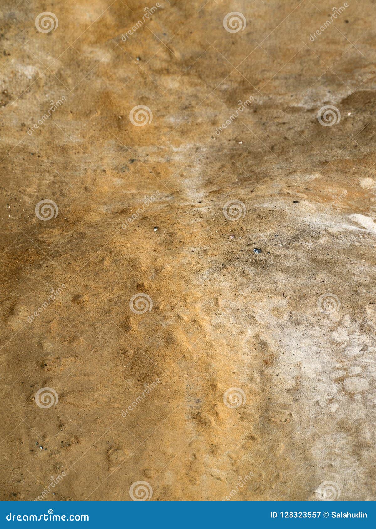 Abstract ground stock image. Image of details, composition - 128323557