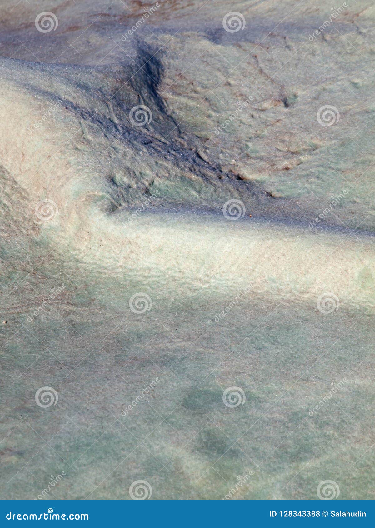 Abstract ground stock photo. Image of details, detail - 128343388