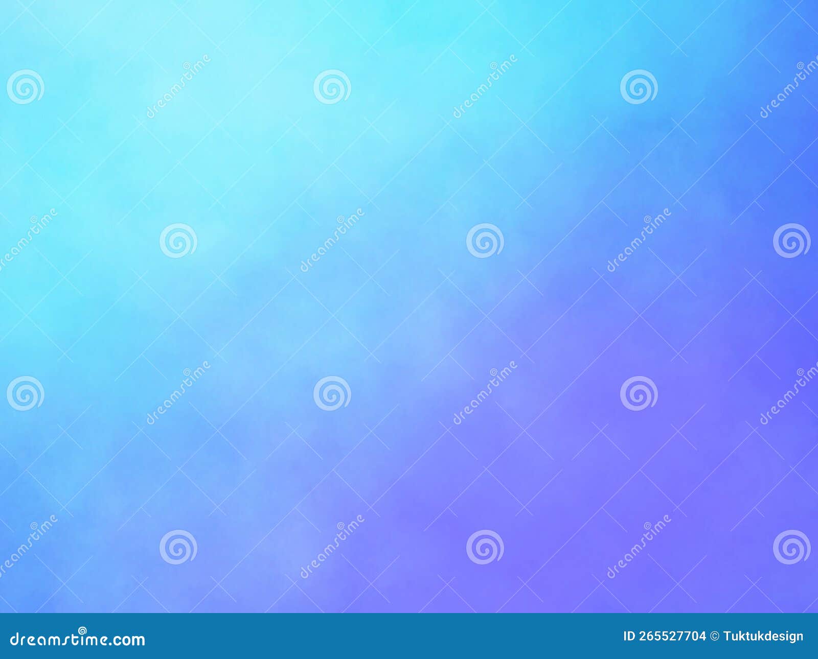 Abstract Background Texture for Modern and Contemporary Digital Art ...