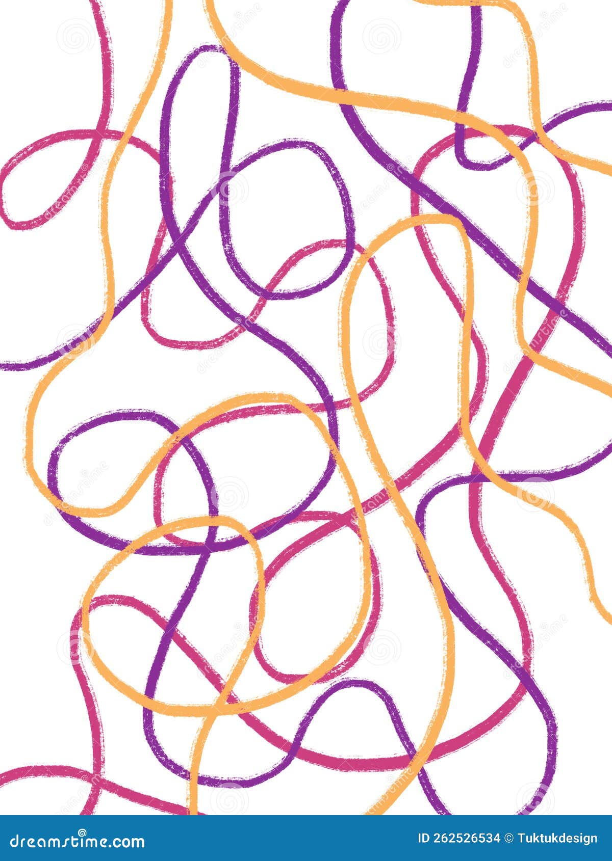 Abstract Background Texture for Modern and Contemporary Design for Wall ...