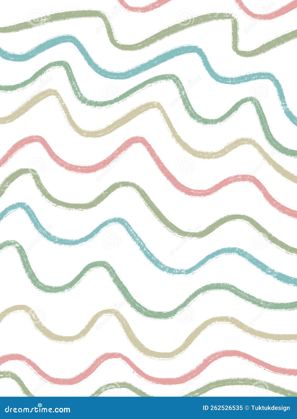 Abstract Background Texture for Modern and Contemporary Design for Wall ...