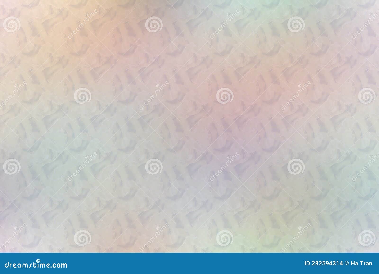 Abstract Background with Texture for Multiple Uses Like Wallpaper ...