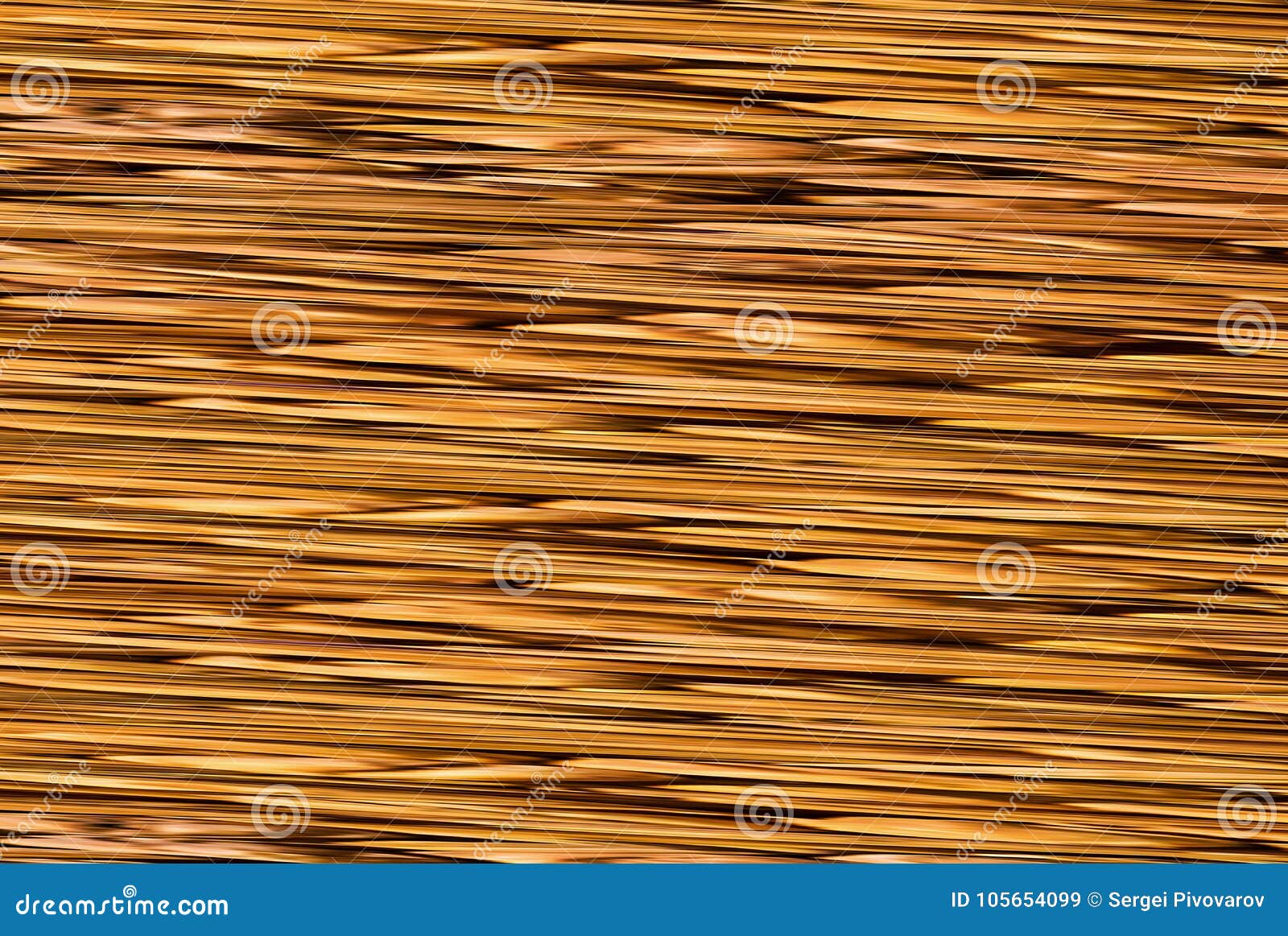 Abstract Background Texture Natural Wood Sand Pattern Stock ...