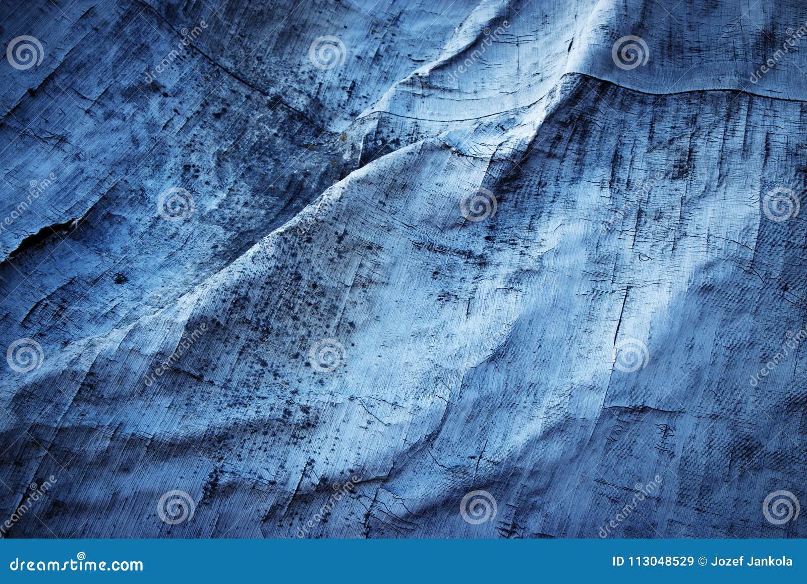 Old damaged rubber textile stock image. Image of dirty - 113048529