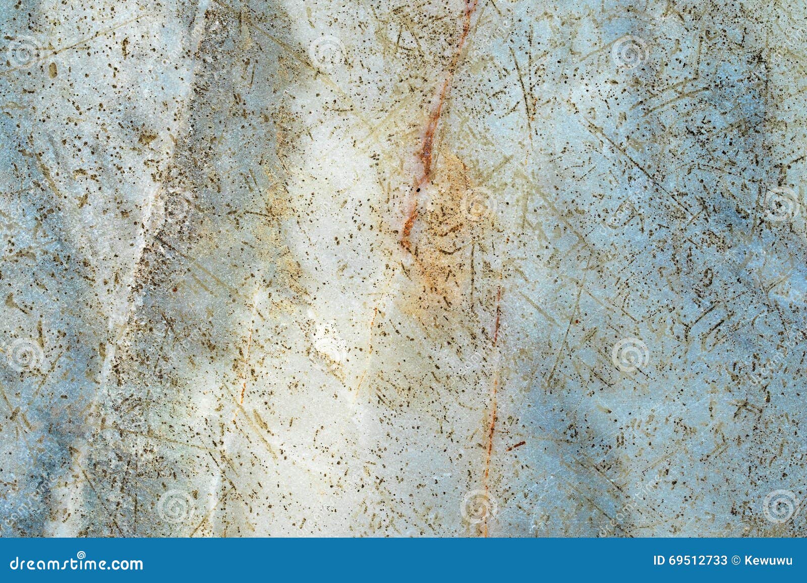 Abstract Background Texture Photo of Grainy Natural Limestone Pa Stock ...