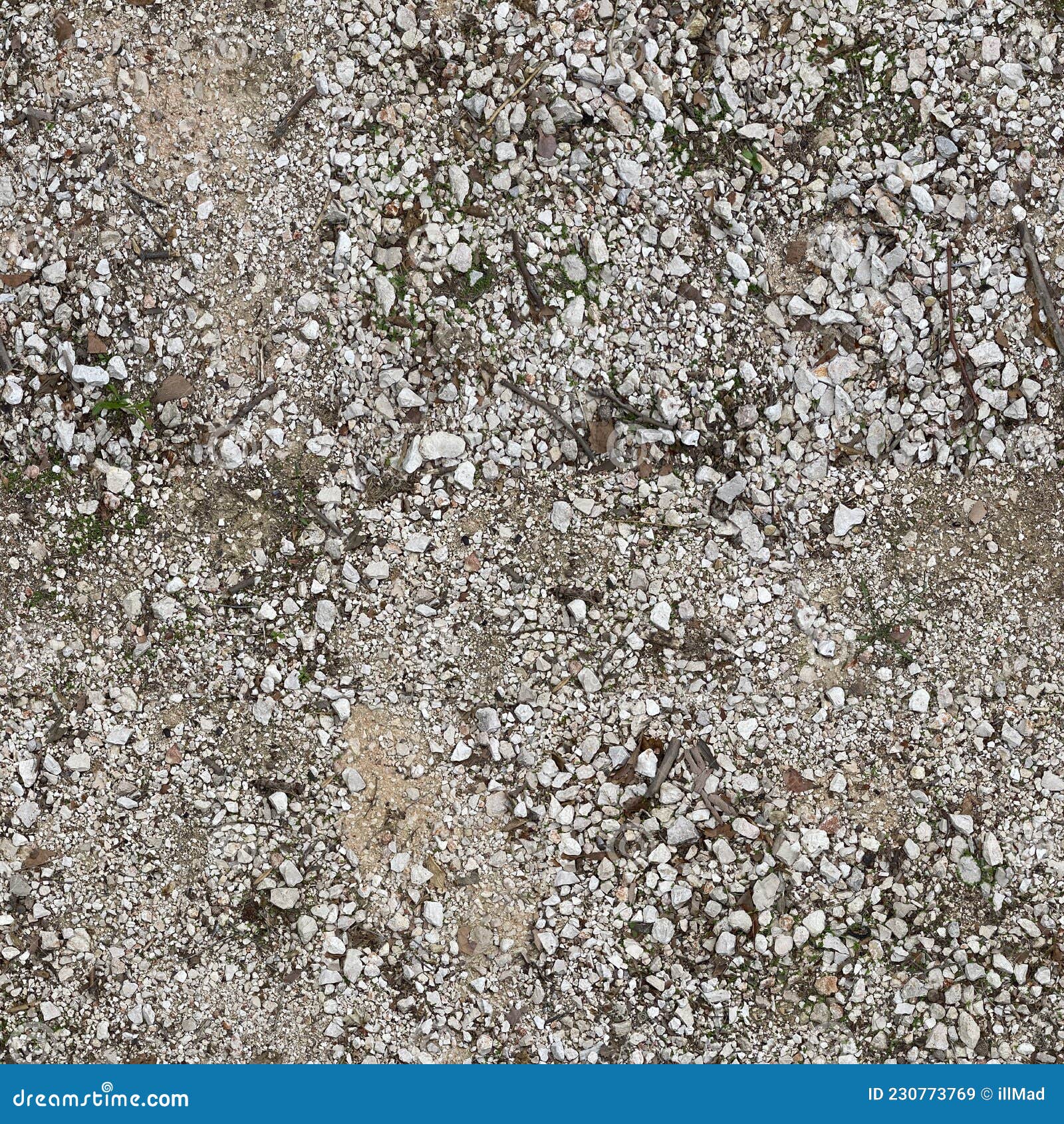 Abstract Sand or Pebble Texture Stock Image - Image of ground, close ...