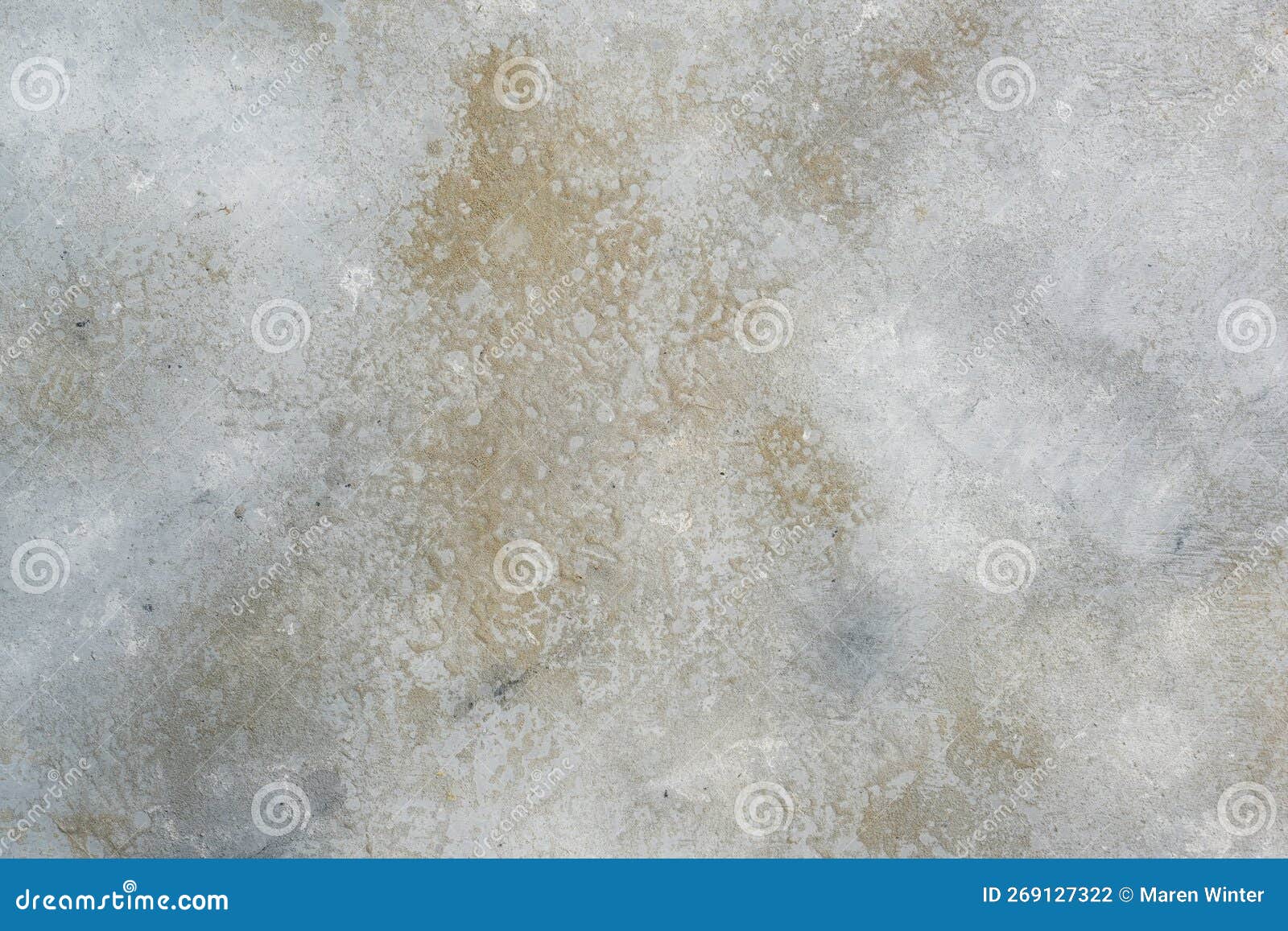 Sandy Stone Brick Wall Detailed Texture Royalty-Free Stock Photo ...