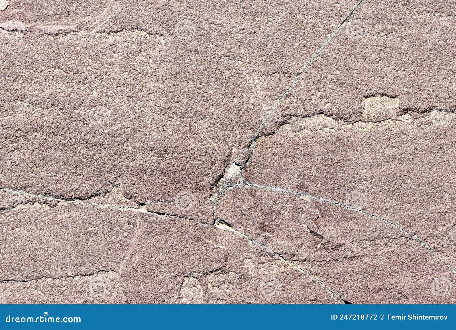 Abstract Background and Texture of Slate Stone Pavement Stock Photo ...