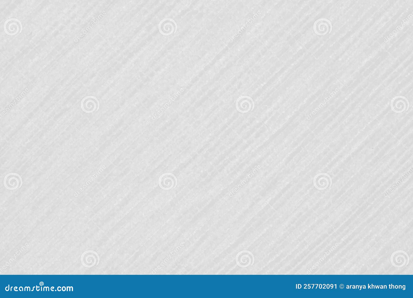 Abstract Background Texture,smooth White Background,blank White Texture ...