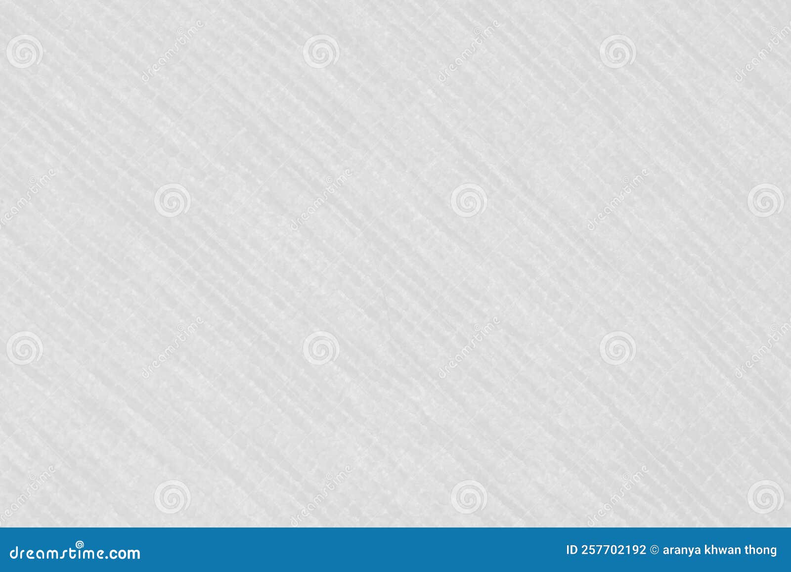 Abstract Background Texture,smooth White Background,blank White Texture ...
