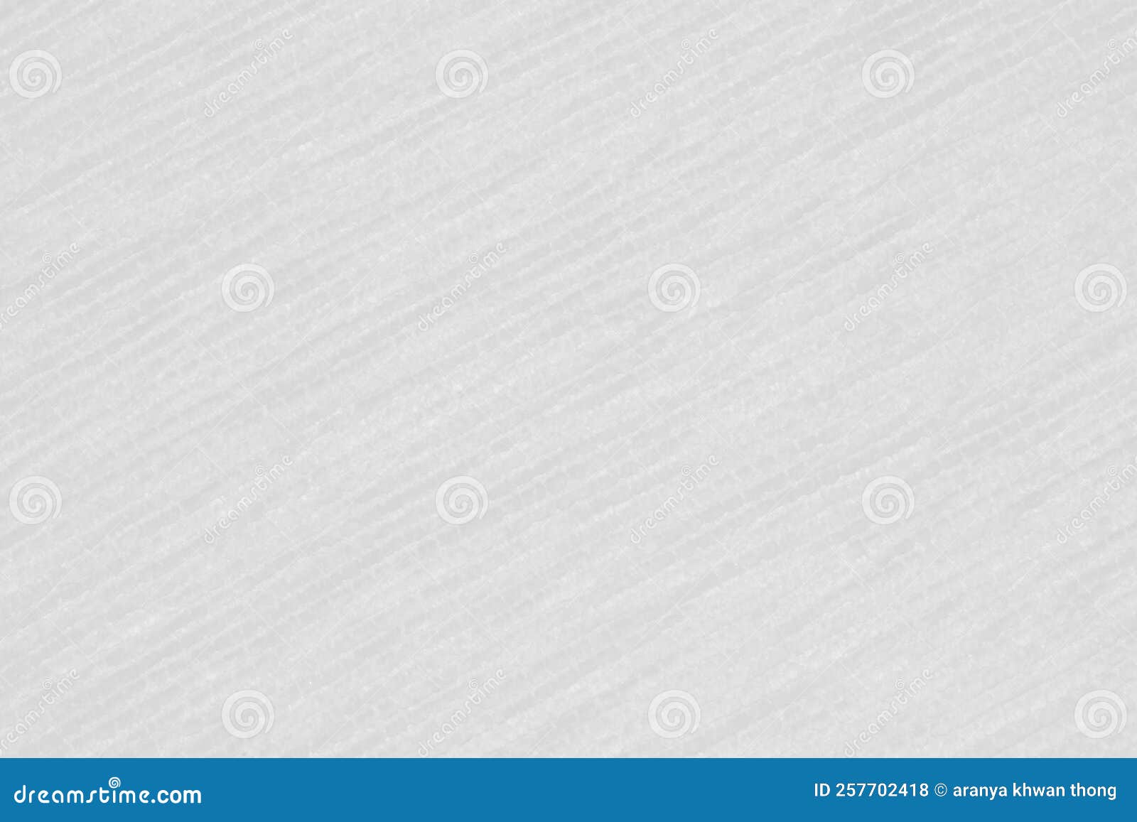 Abstract Background Texture,smooth White Background,blank White Texture ...