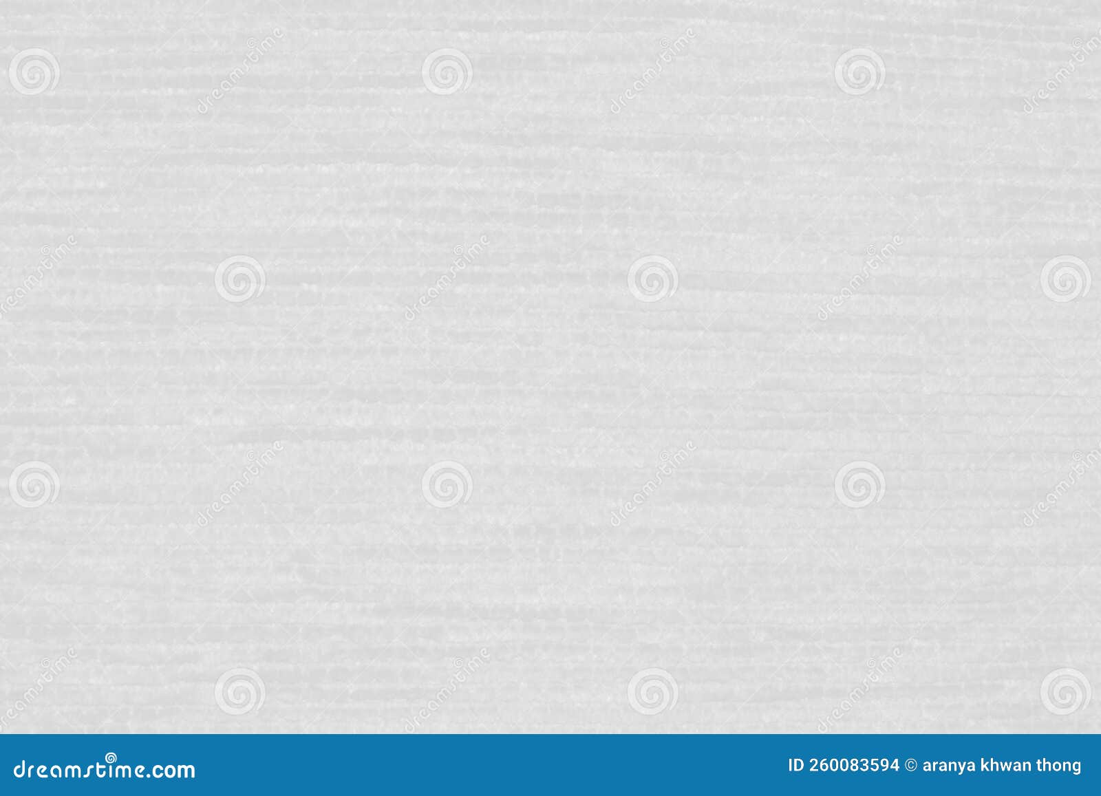 Abstract Background Texture,smooth White Background,blank White Texture ...