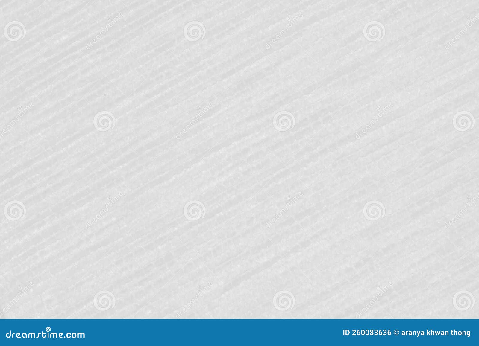 Abstract Background Texture,smooth White Background,blank White Texture ...