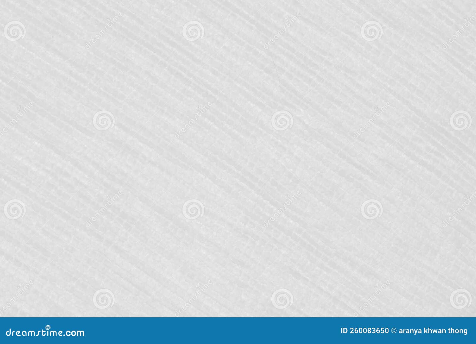 Abstract Background Texture,smooth White Background,blank White Texture ...