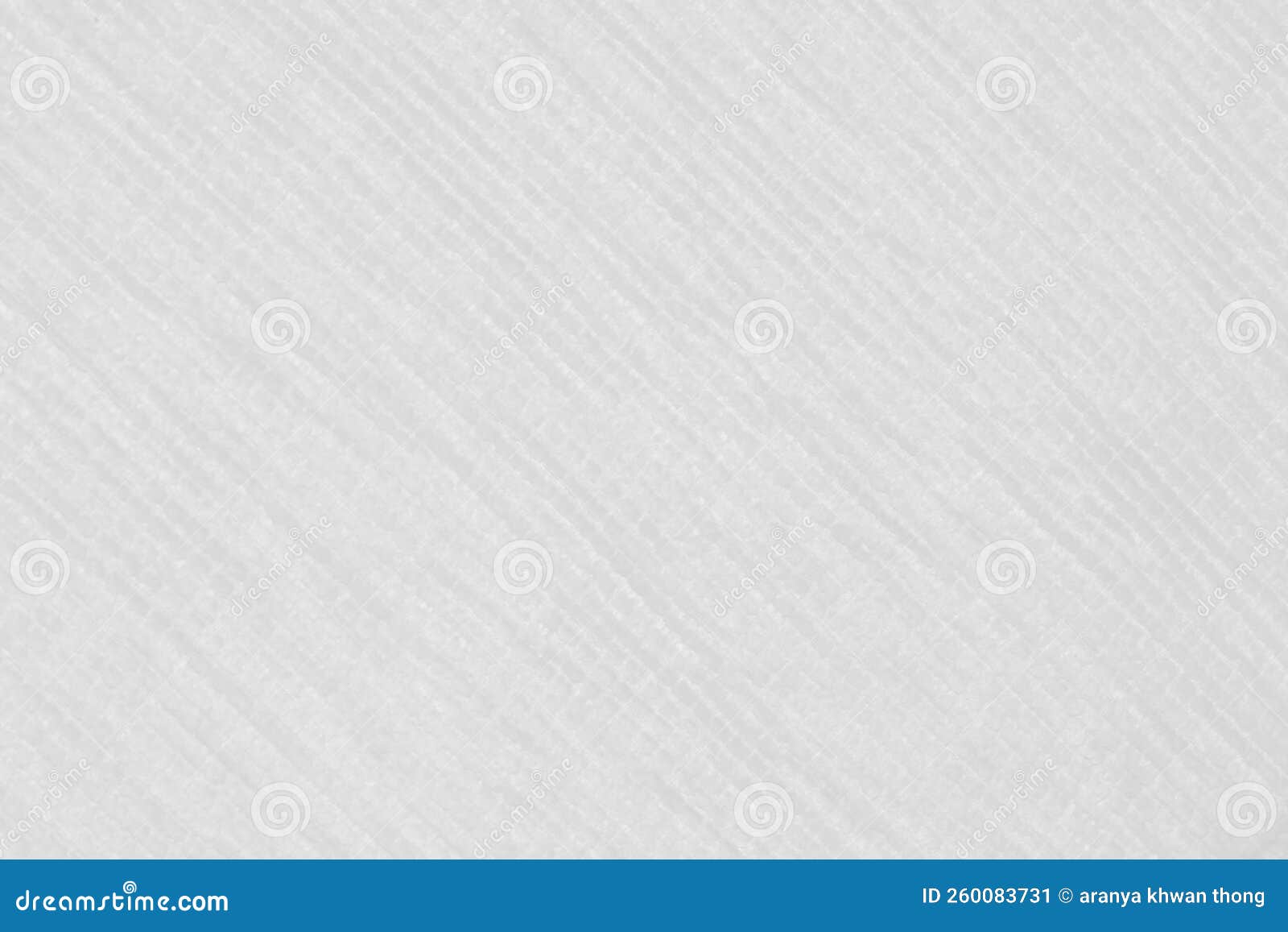 Abstract Background Texture,smooth White Background,blank White Texture ...