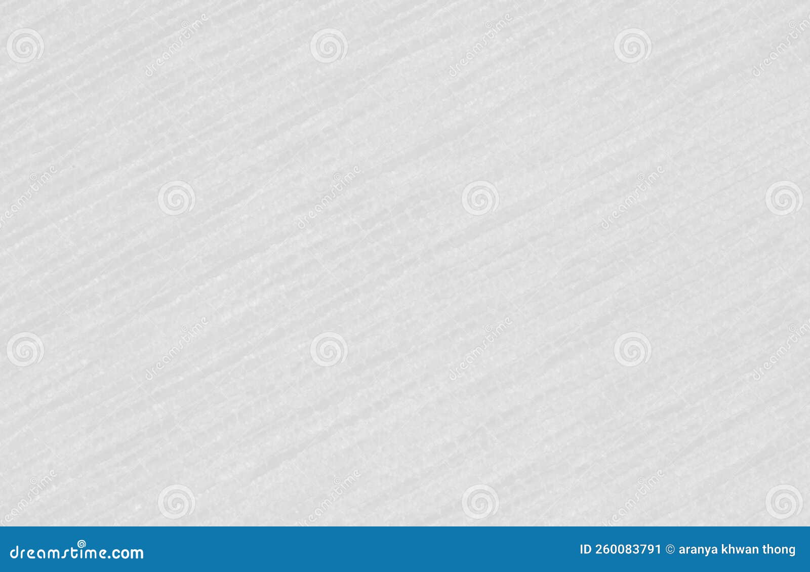 Abstract Background Texture,smooth White Background,blank White Texture ...