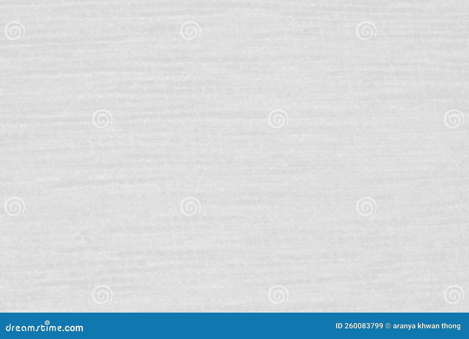 Abstract Background Texture,smooth White Background,blank White Texture ...