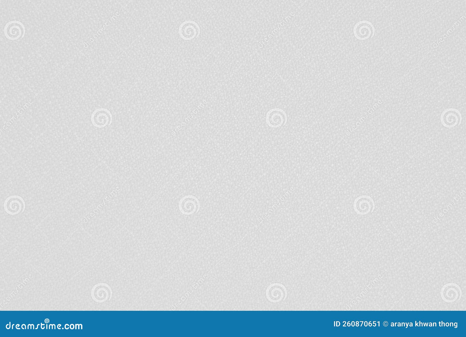 Abstract Background Texture,smooth White Background,blank White Texture ...