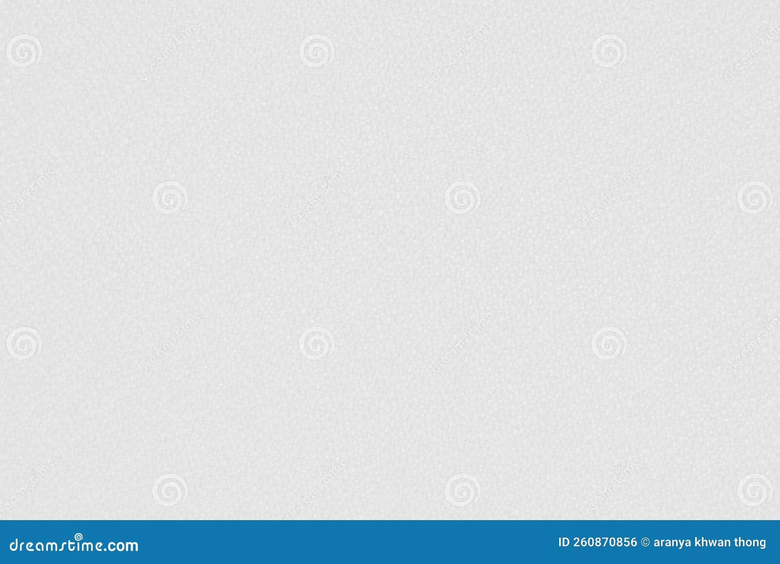 Abstract Background Texture,smooth White Background,blank White Texture ...