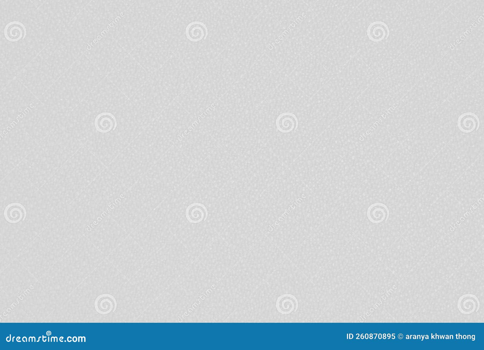 Abstract Background Texture,smooth White Background,blank White Texture ...