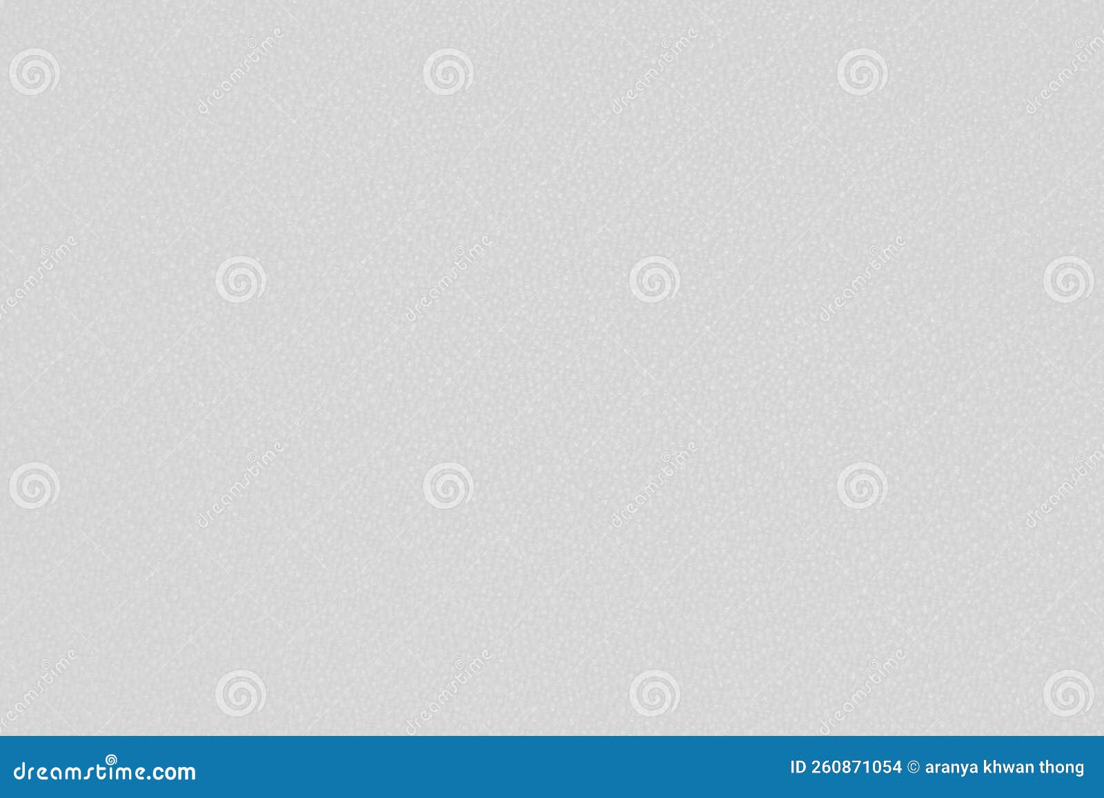 Abstract Background Texture,smooth White Background,blank White Texture ...