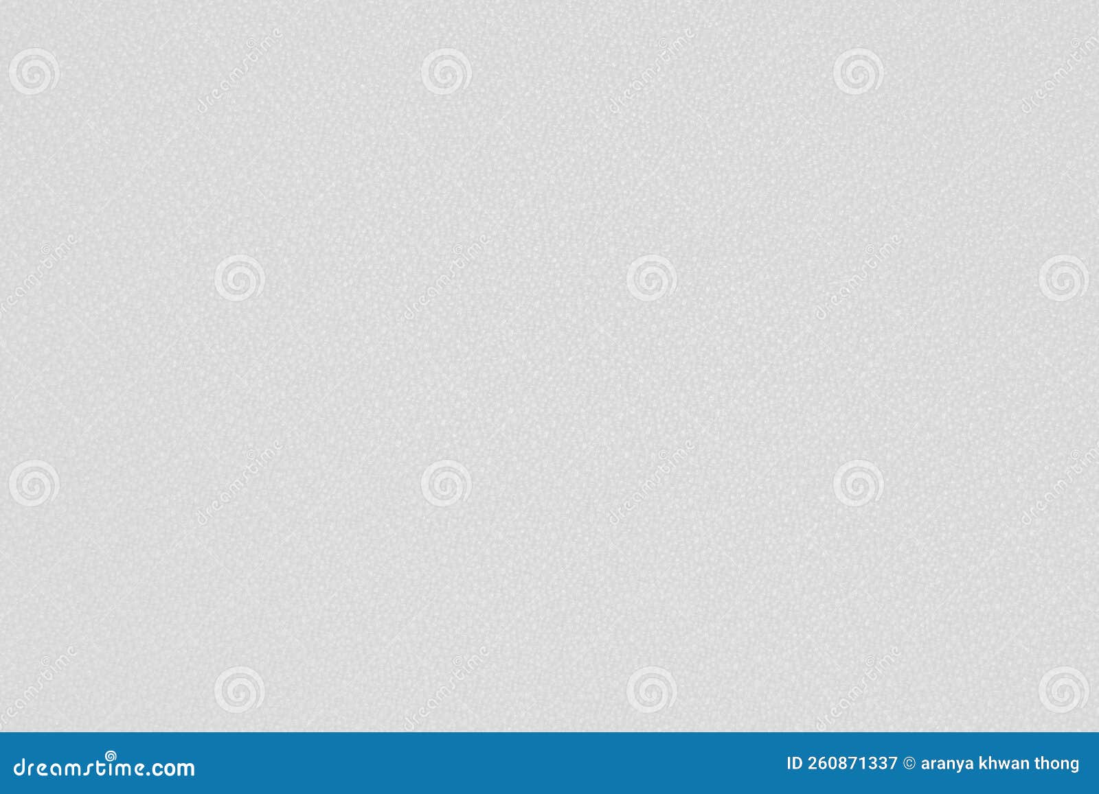 Abstract Background Texture,smooth White Background,blank White Texture ...