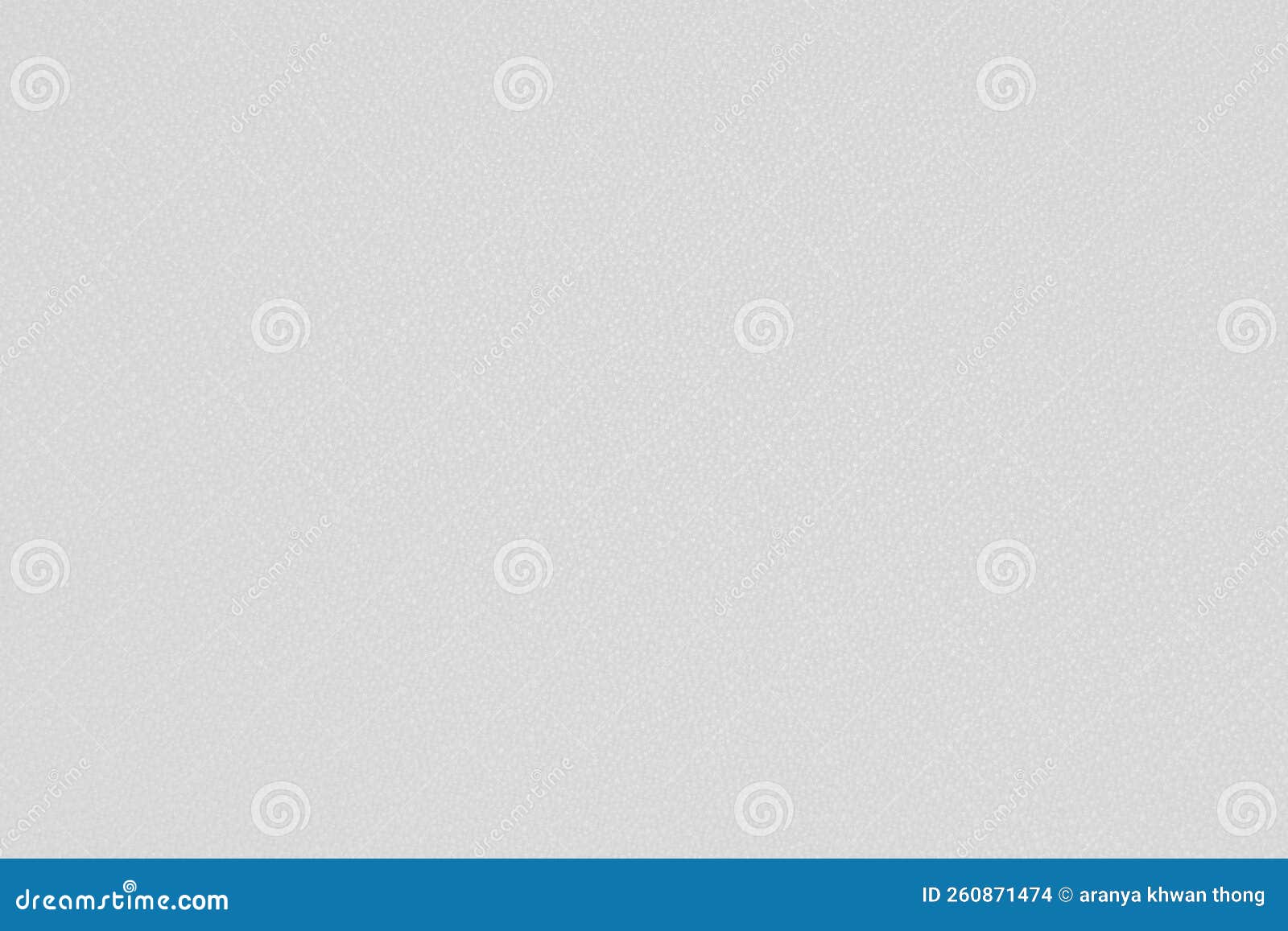Abstract Background Texture,smooth White Background,blank White Texture ...