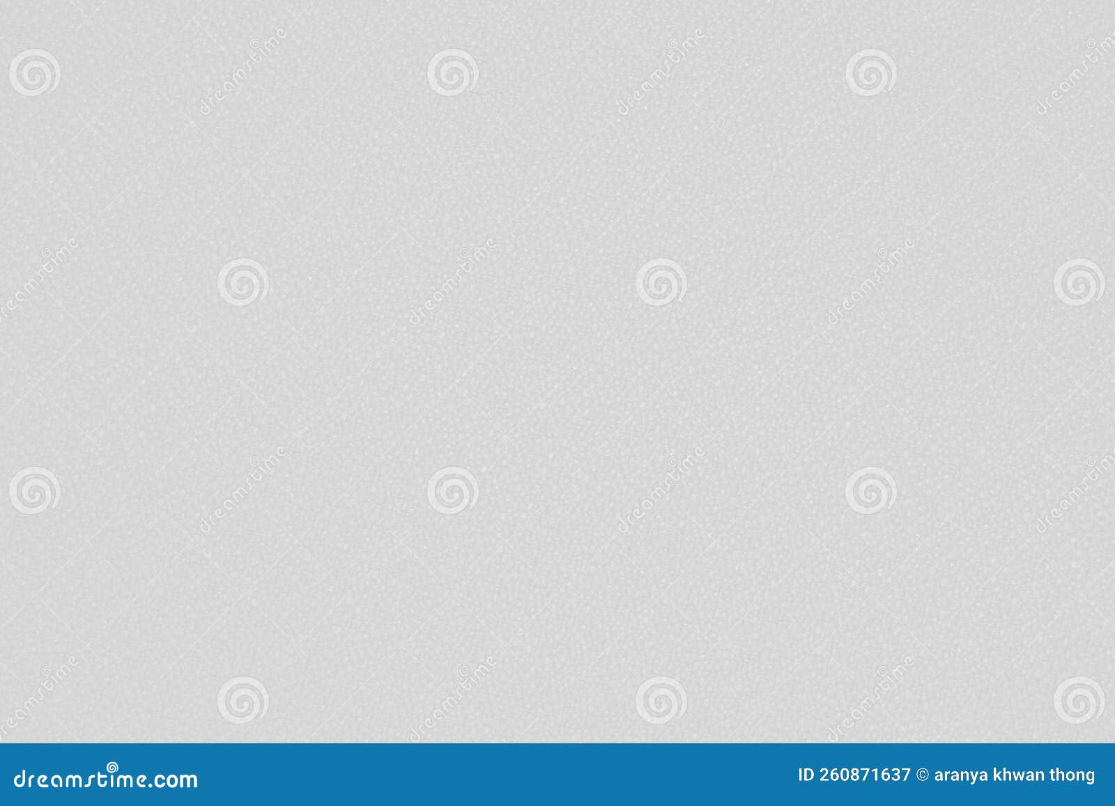 Abstract Background Texture,smooth White Background,blank White Texture ...