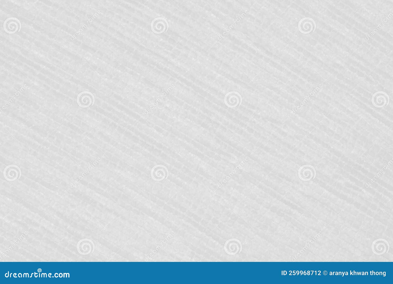 Abstract Background Texture,smooth White Background,blank White Texture ...