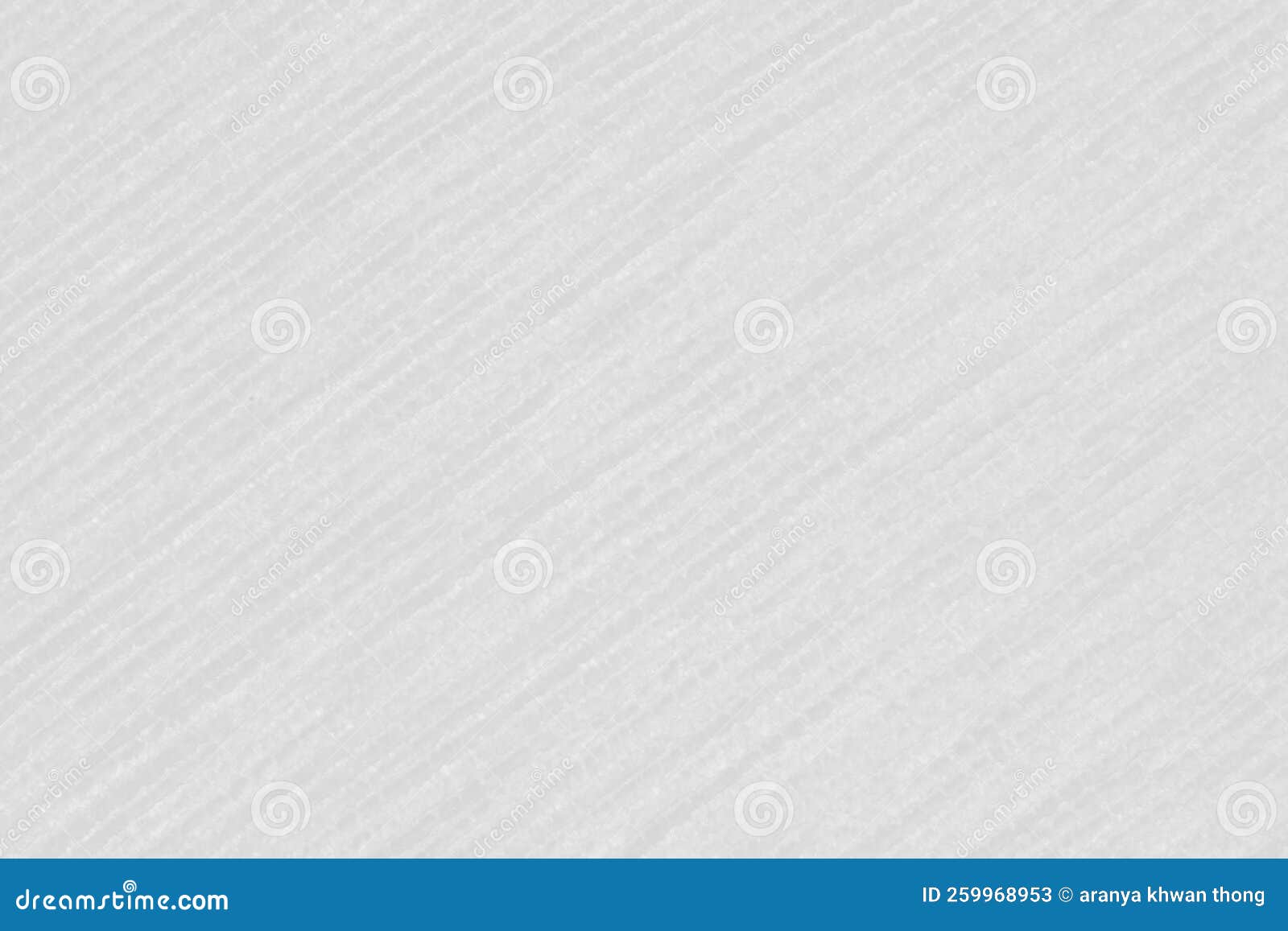 Abstract Background Texture,smooth White Background,blank White Texture ...