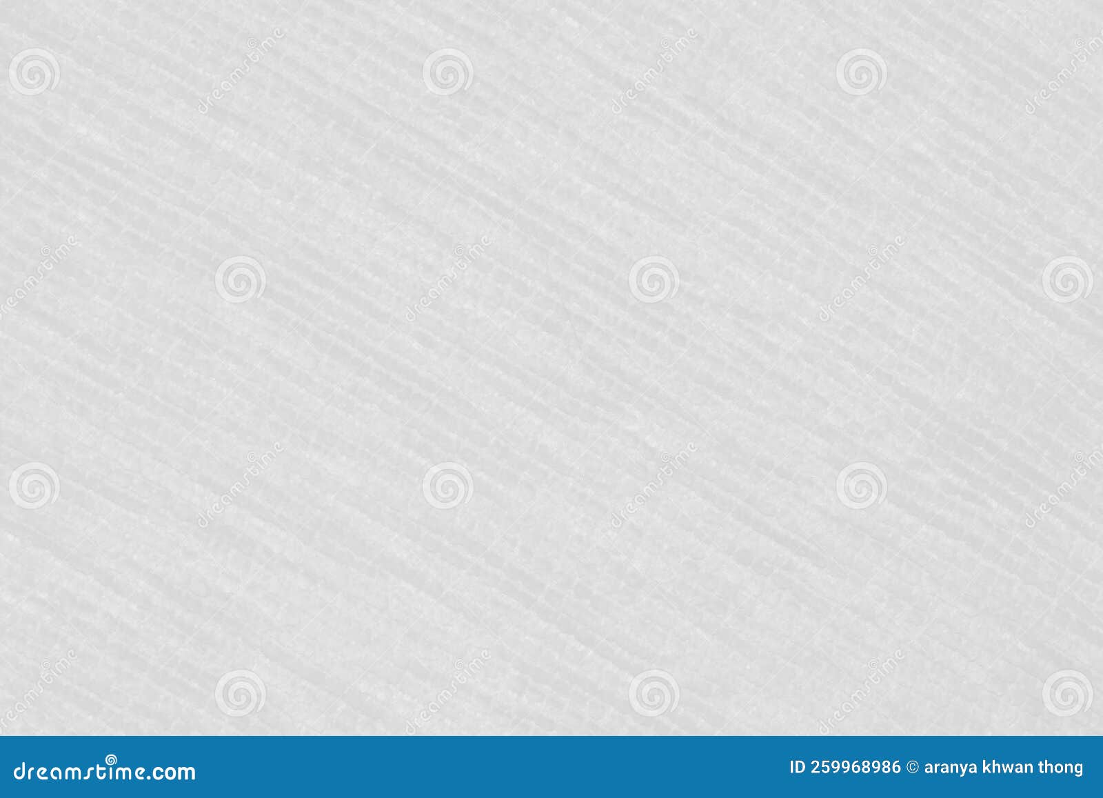 Abstract Background Texture,smooth White Background,blank White Texture ...