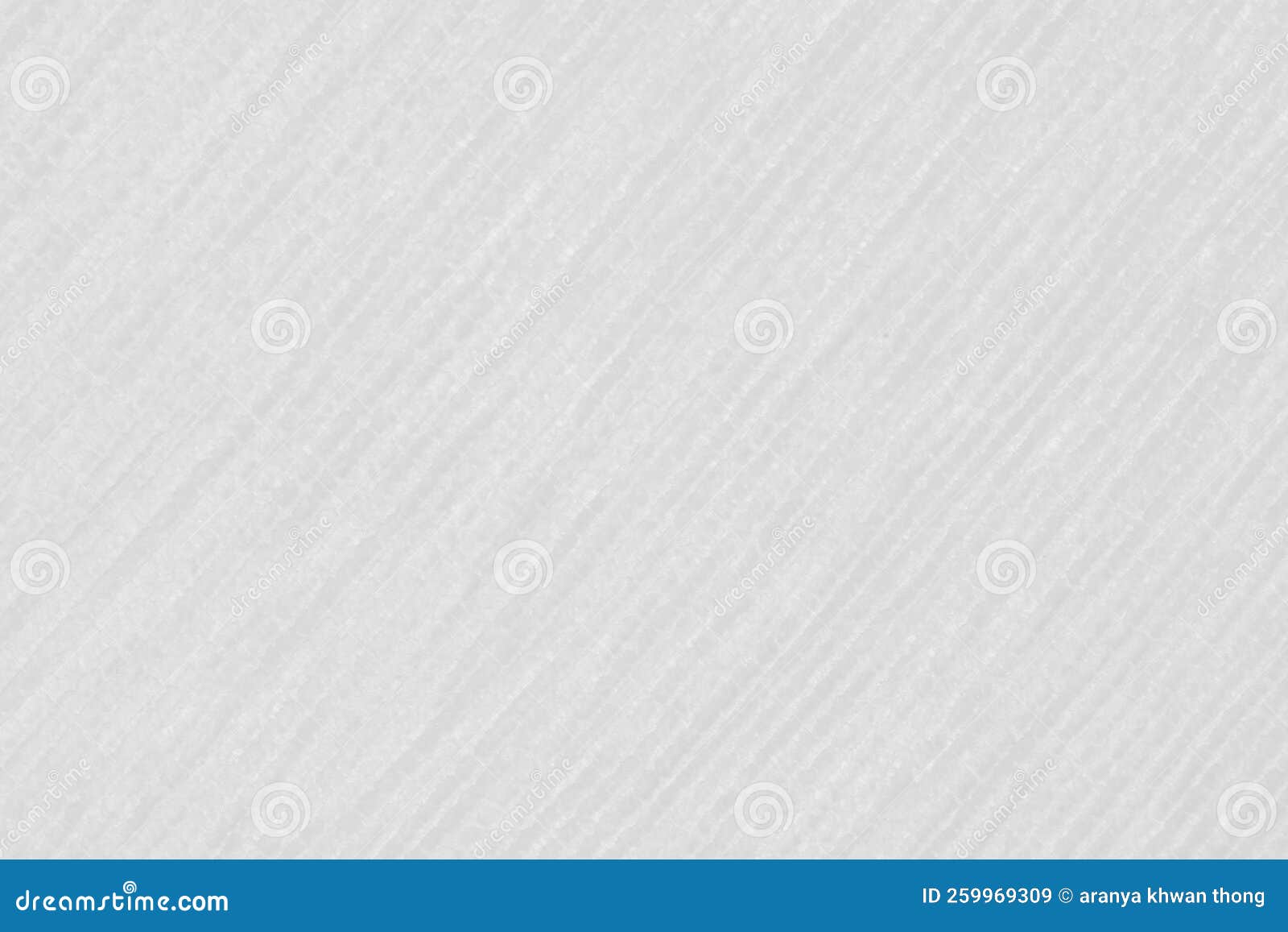 Abstract Background Texture,smooth White Background,blank White Texture ...
