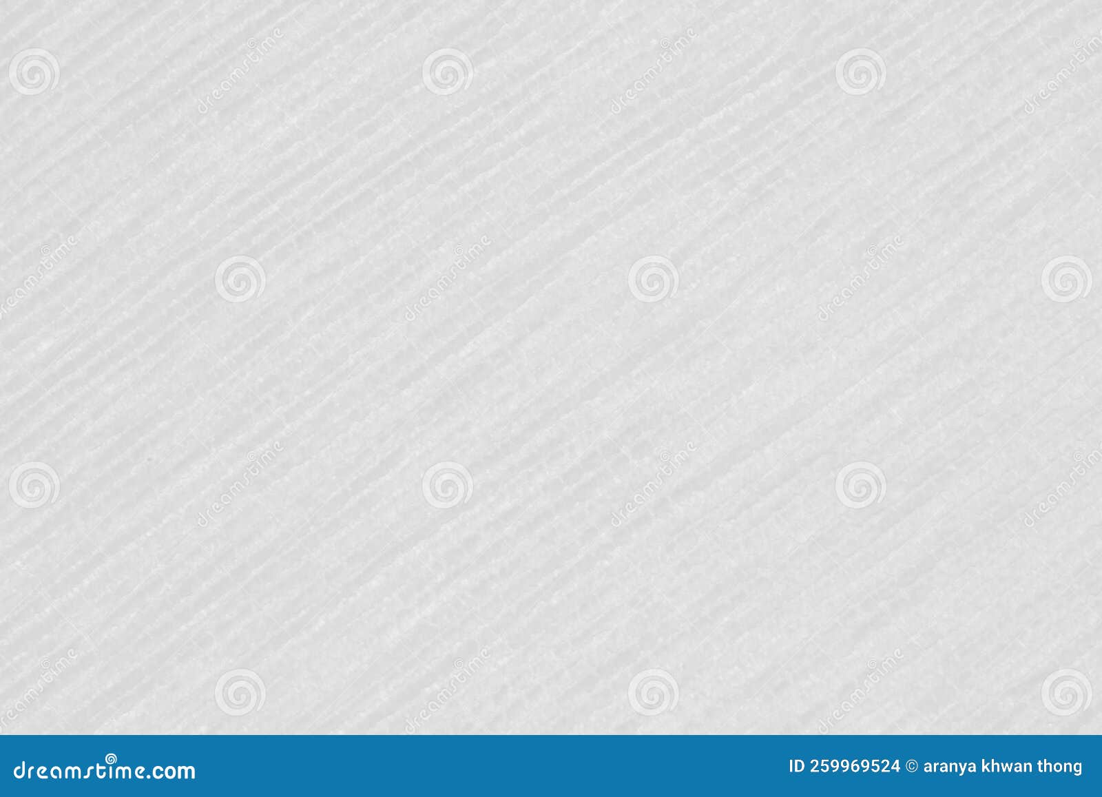Abstract Background Texture,smooth White Background,blank White Texture ...