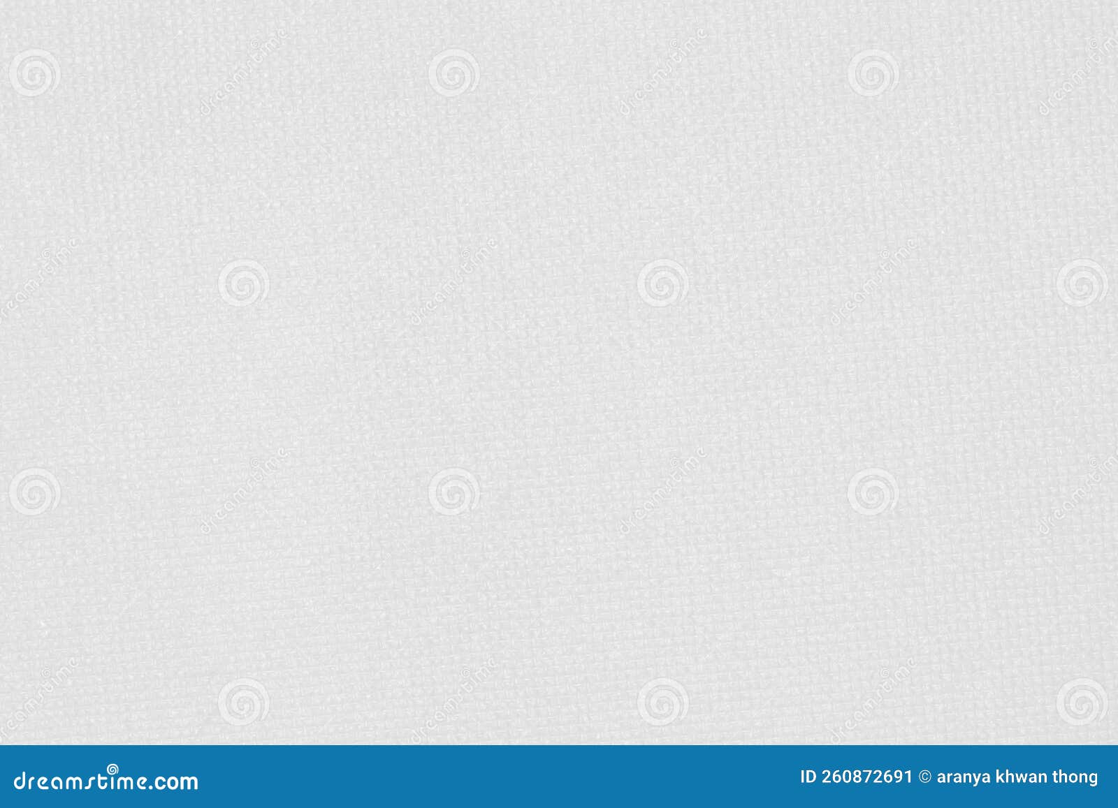 Abstract Background Texture,smooth White Background,blank White Texture ...