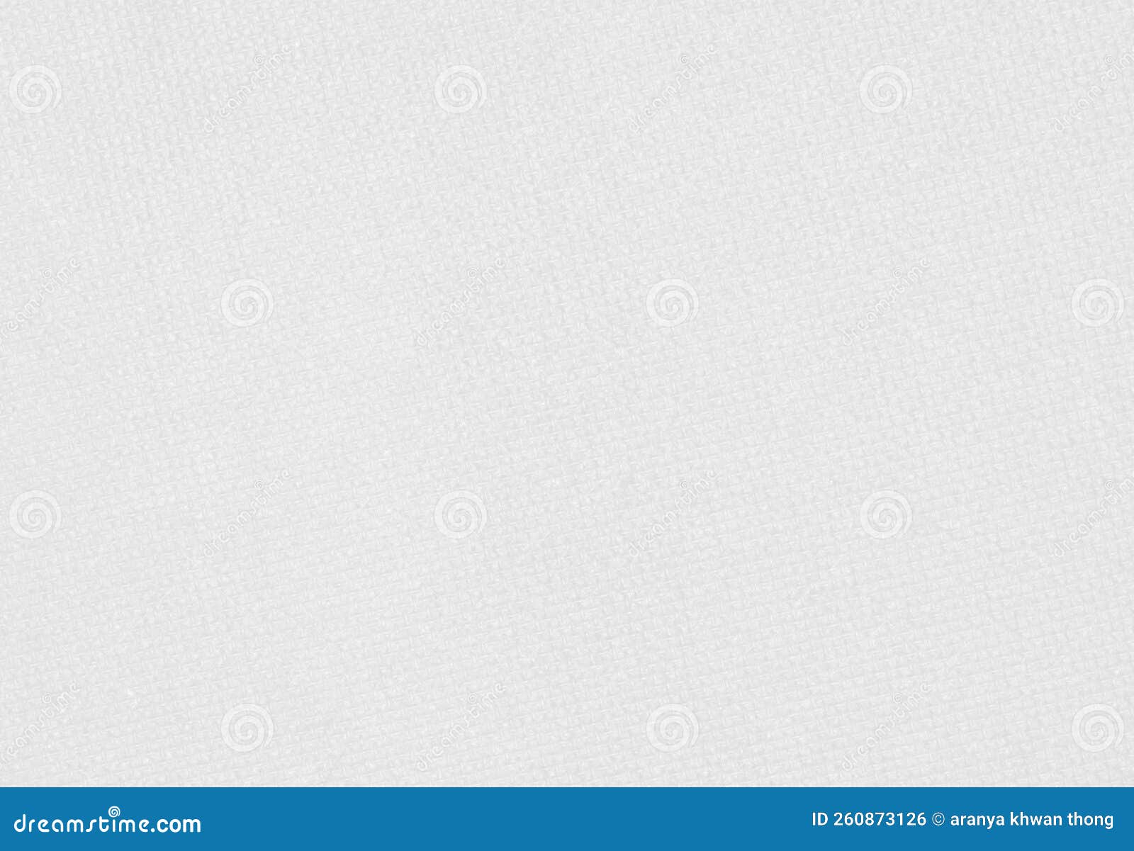 Abstract Background Texture,smooth White Background,blank White Texture ...