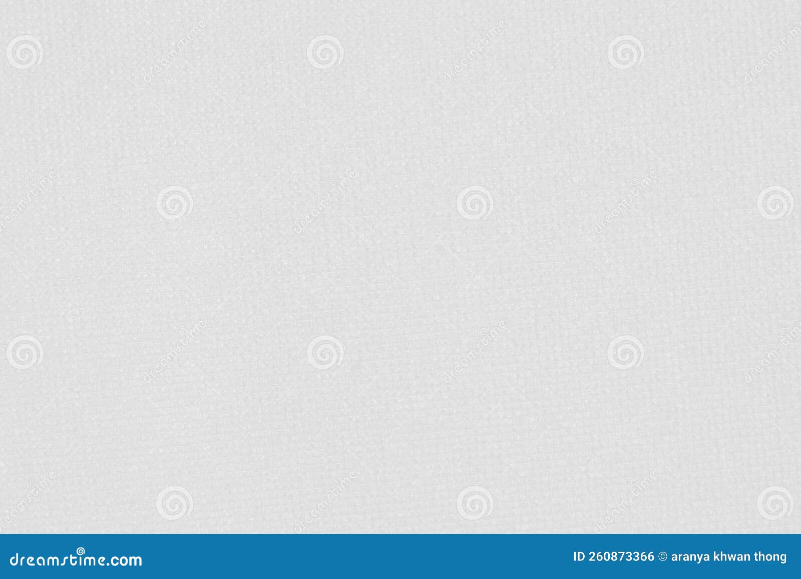 Abstract Background Texture,smooth White Background,blank White Texture ...