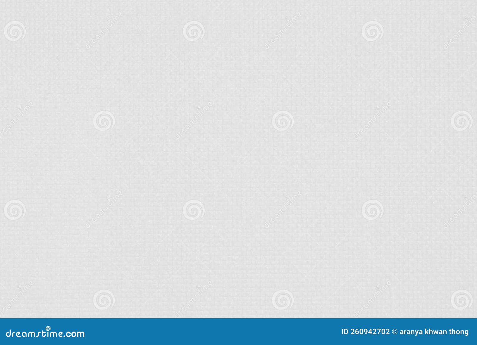 Abstract Background Texture,smooth White Background,blank White Texture ...
