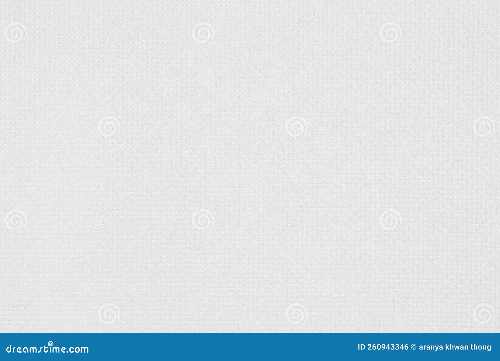 Abstract Background Texture,smooth White Background,blank White Texture ...